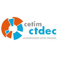 ctim-logo - Rochexpo