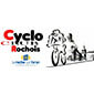 cyclo-club-logo - Rochexpo