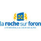 la-roche-logo - Rochexpo