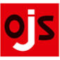 ojs-logo - Rochexpo