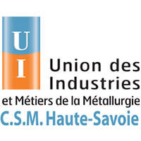 union-industries-logo - Rochexpo