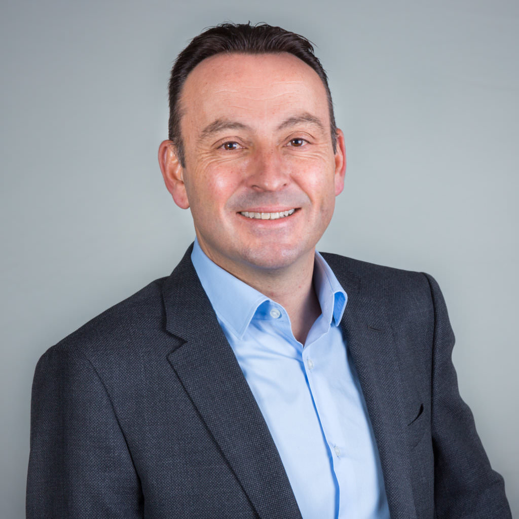 Philippe Carrier Rochexpo - Rochexpo